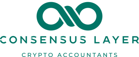 Crypto Accountants Brisbane | Consensus Layer - Home